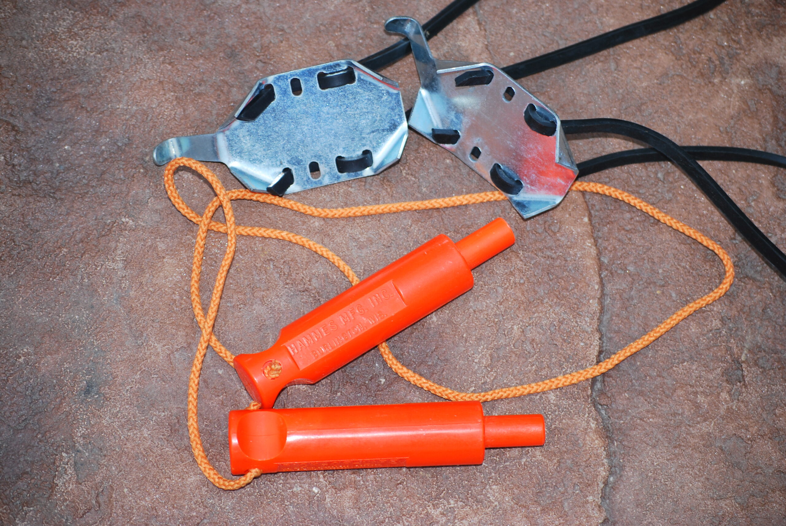 2022 - The Great Lakes Fisherman